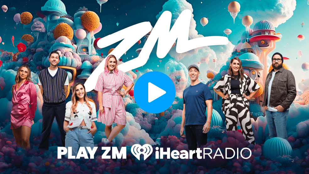 ZM Online – Everything ZM, and more!