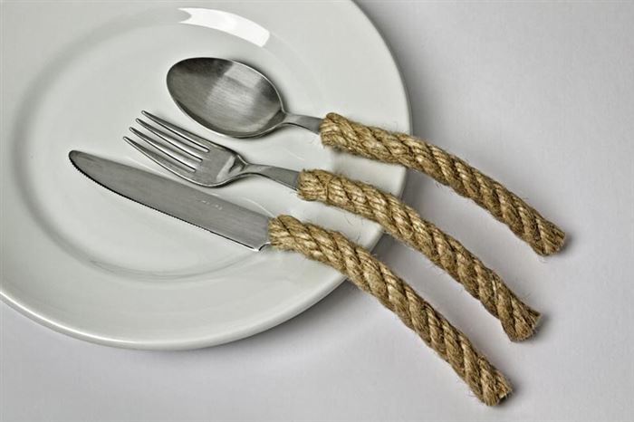 Artist Redesigns Objects to Make Them as Inconvenient as Possible