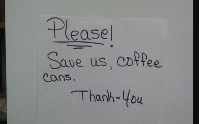 Reasons Why Punctuation Is SUPER Important