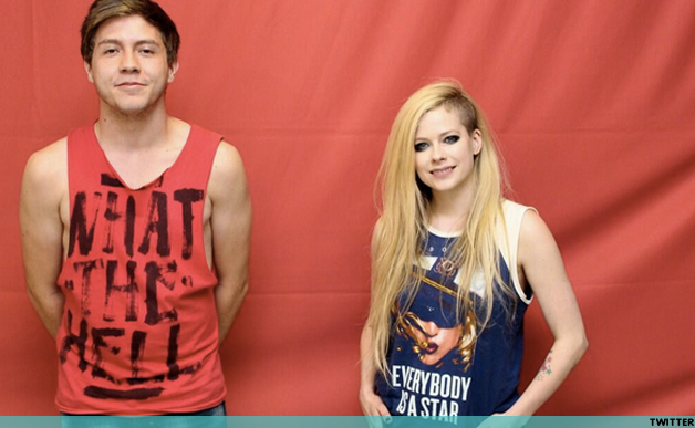 The Most Painfully Awkward Fan Photos With Celebrities Ever