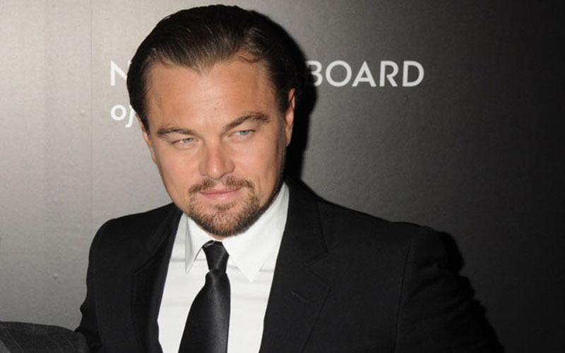 You Can Rent These Celebrity Homes!