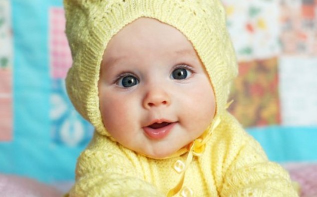 There s A New Baby Name Trend there-s-a-new-baby-name-trend