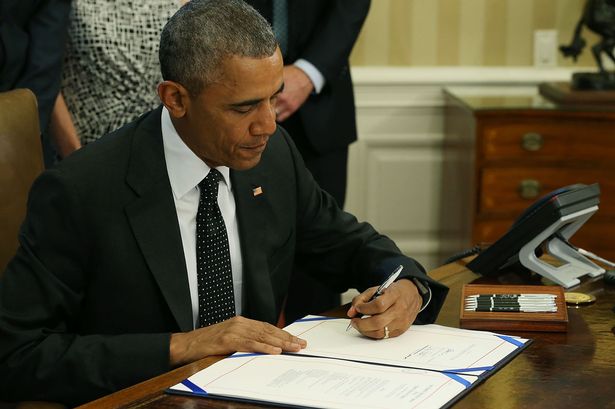 Facts You Didn't Know About Lefties