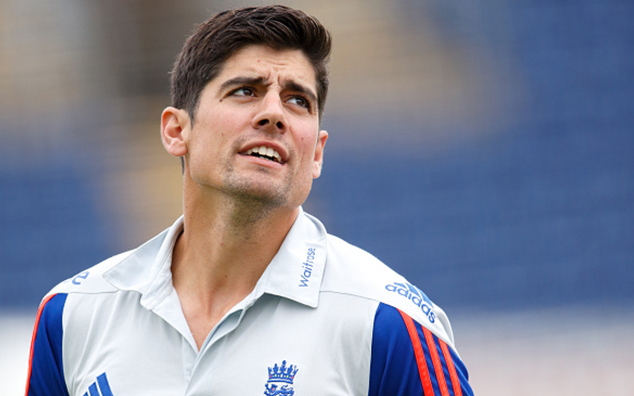 The Top 10 Hottest Cricket Players in the World