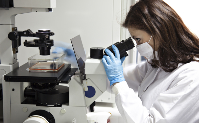10 Crucial Inventions By Women