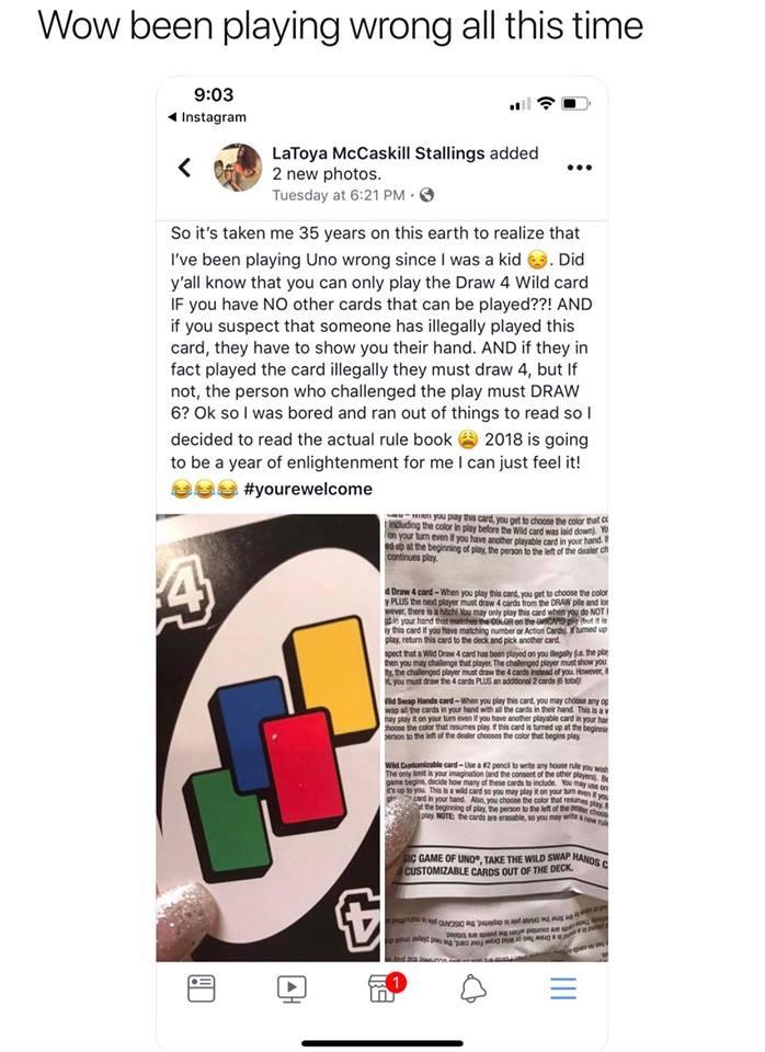 How To Play Uno Rules Howto Techno How To Play Uno Rules Howto Techno
