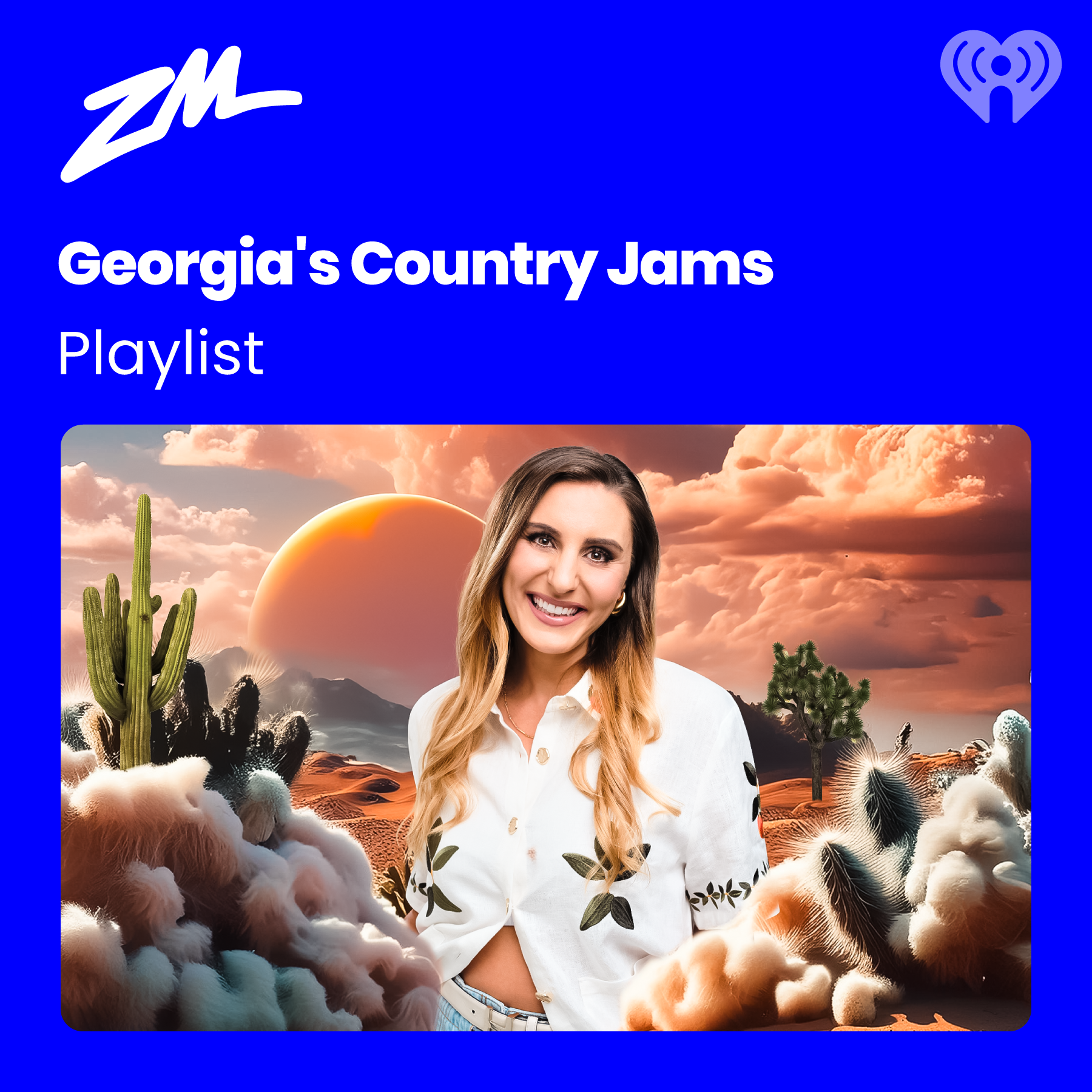 Win awesome prizes with ZM