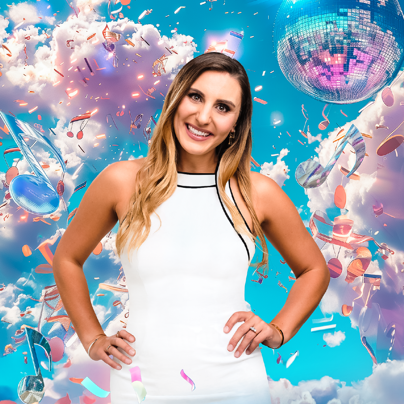 ZM Online – Everything ZM, and more!