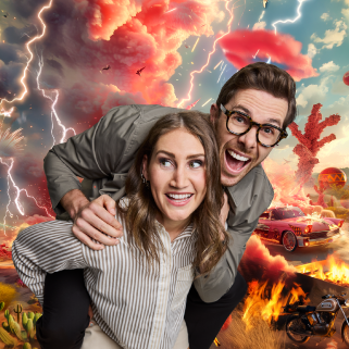 ZM Online – Everything ZM, and more!