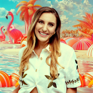 ZM Online – Everything ZM, and more!