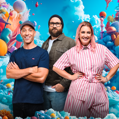 ZM Online – Everything ZM, and more!