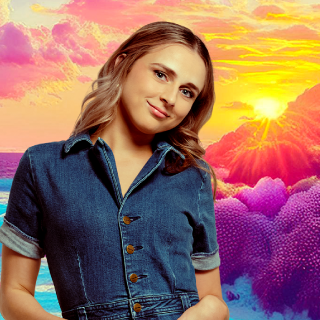 Play ZM on the free iHeartradio app for all your hits and throwbacks!