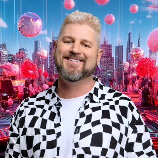 Radio frequencies - ZM