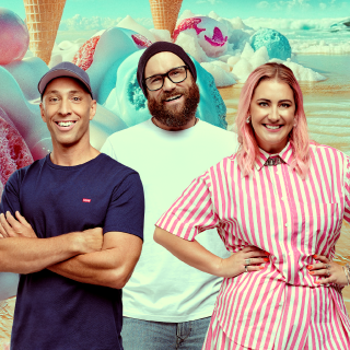 ZM Online – Everything ZM, and more!