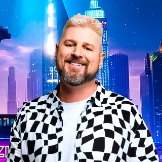 ZM Online – Everything ZM, and more!