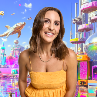 ZM Online – Everything ZM, and more!