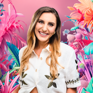 ZM Online – Everything ZM, and more!