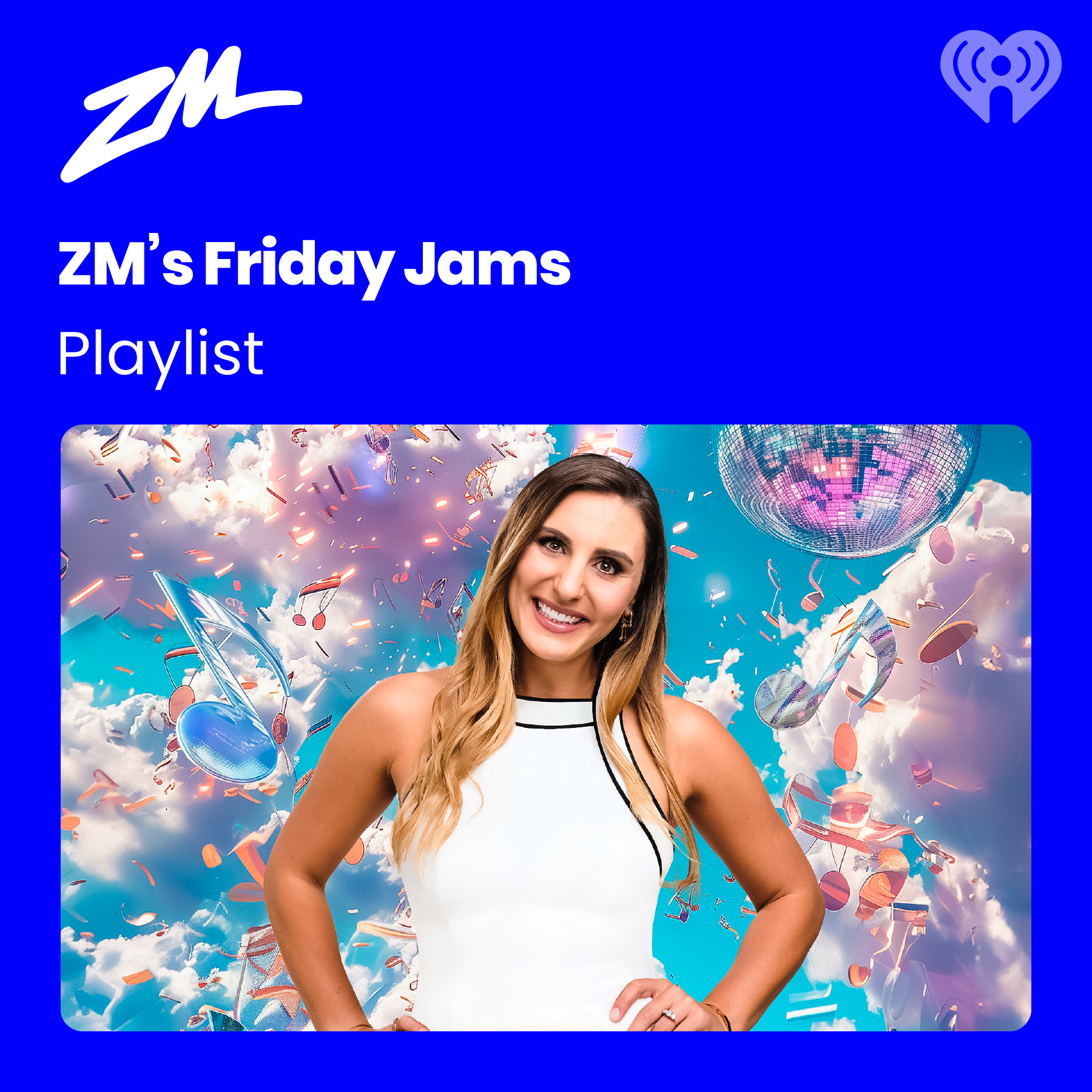 The Size of The Moons on Your Nails Reveal This About Your Health