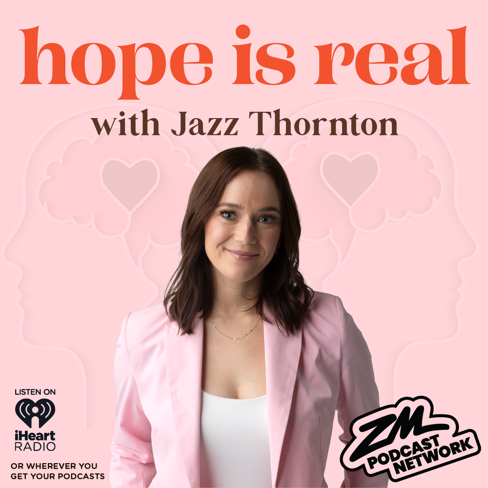 Join Fletch, Vaughan & Hayley on ZM