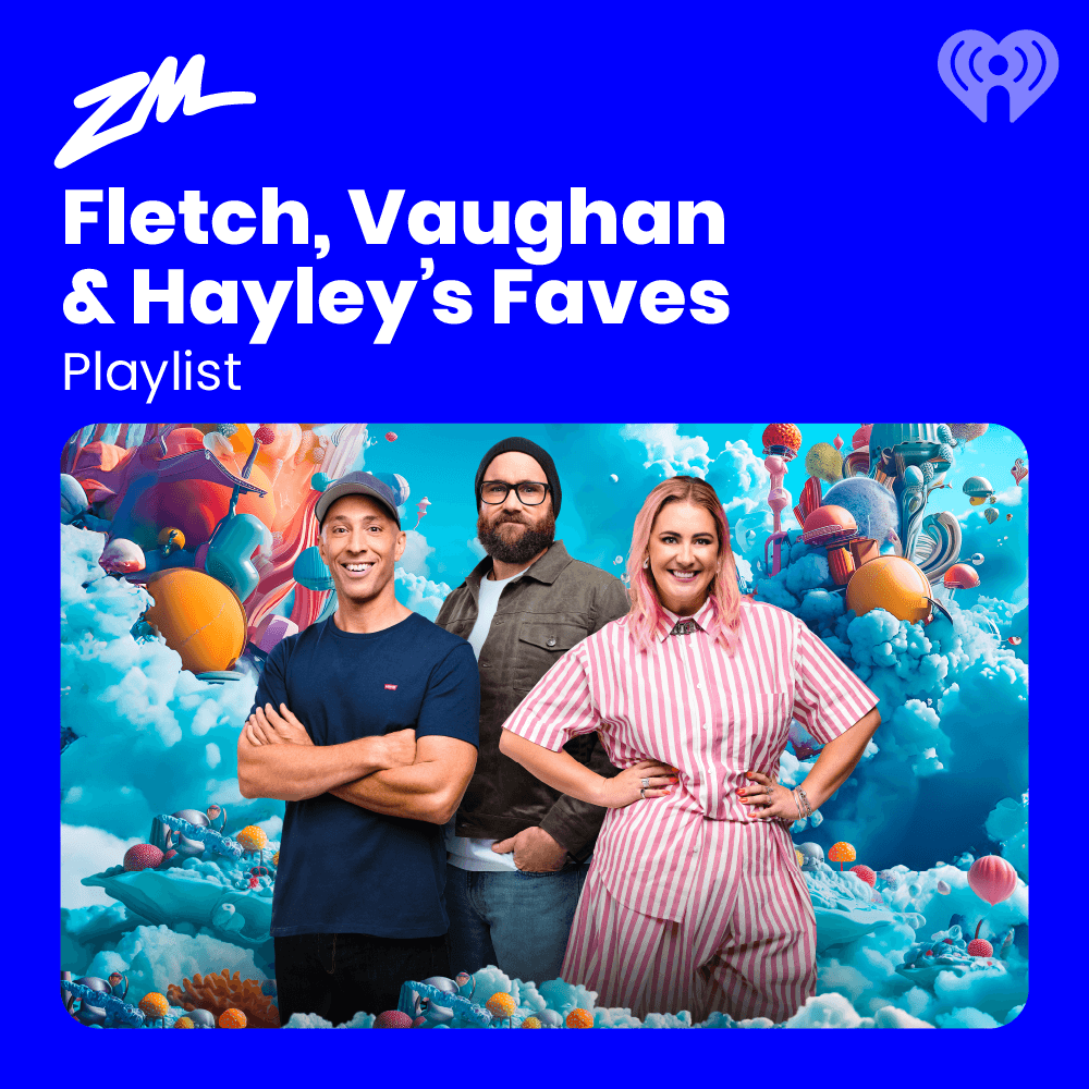 Win awesome prizes with ZM