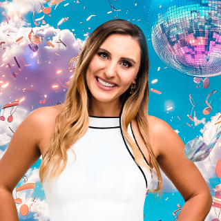 Join Fletch, Vaughan & Hayley on ZM